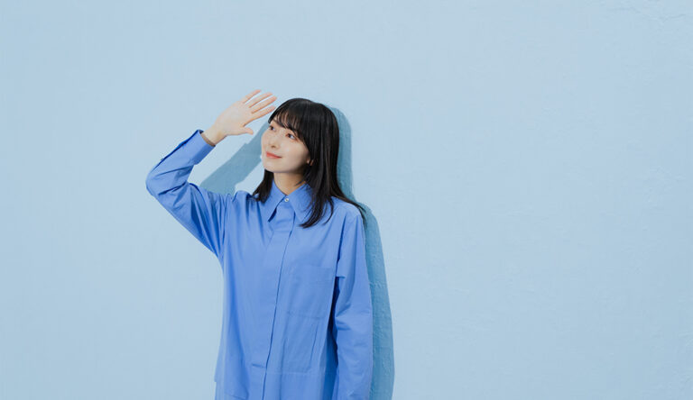 元ウェザーニュースキャスター檜山沙耶さんが推し活×メッセージアプリ「B4ND」に参加！ | 株式会社東京通信グループ