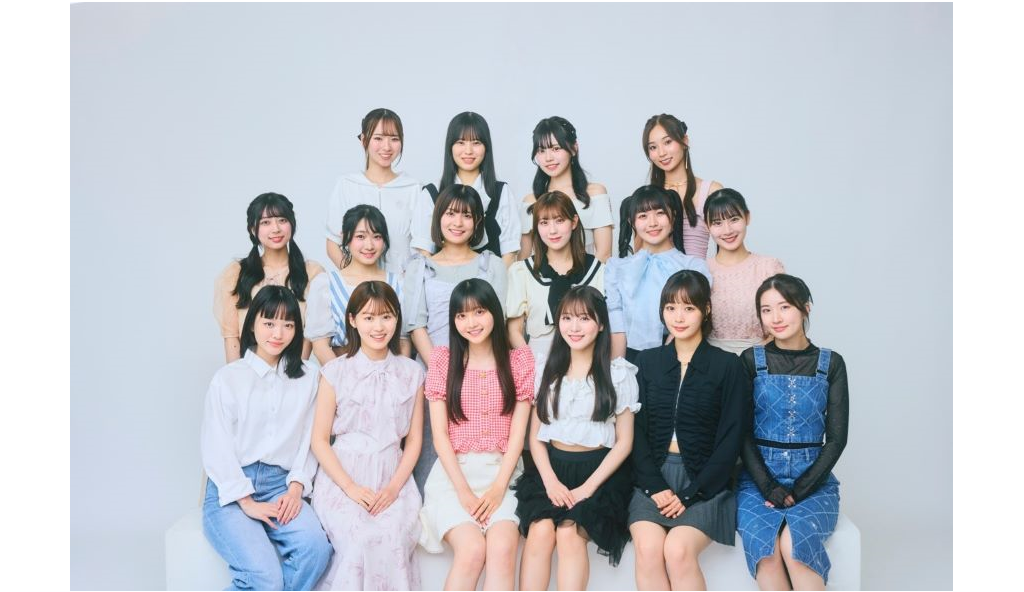 秋元康氏が総合プロデュースを務めるアイドルグループ「フジコーズ」が推し活×メッセージアプリ「B4ND」に参画！ | 株式会社東京通信グループ